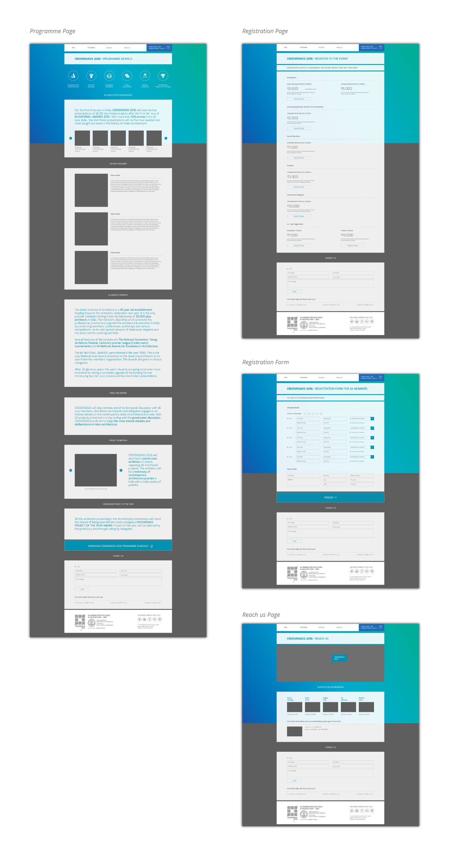 6–ui-ux-web-site-design-agency-studio–company-firm-for-crossroads-event ...